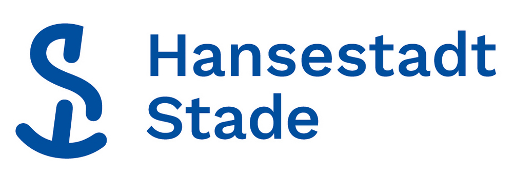 KUNSTKUDDER | Museen Stade